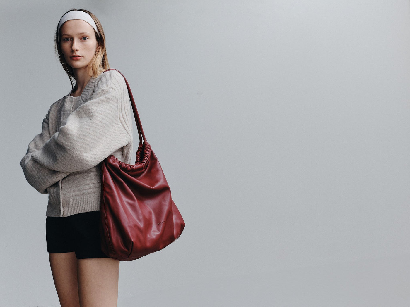 BRIE LEON ⏤ Jewellery, Bags & Accessories