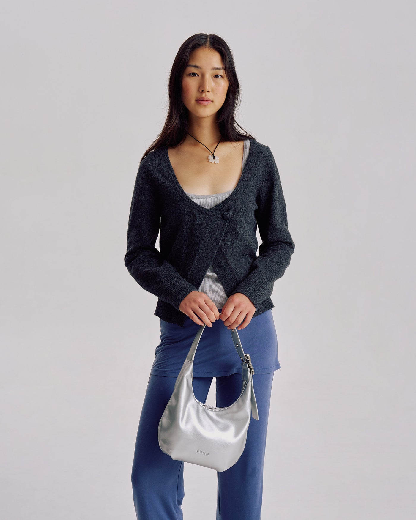 New Arrivals at BRIE LEON ⏤ Jewellery, Bags & Accessories