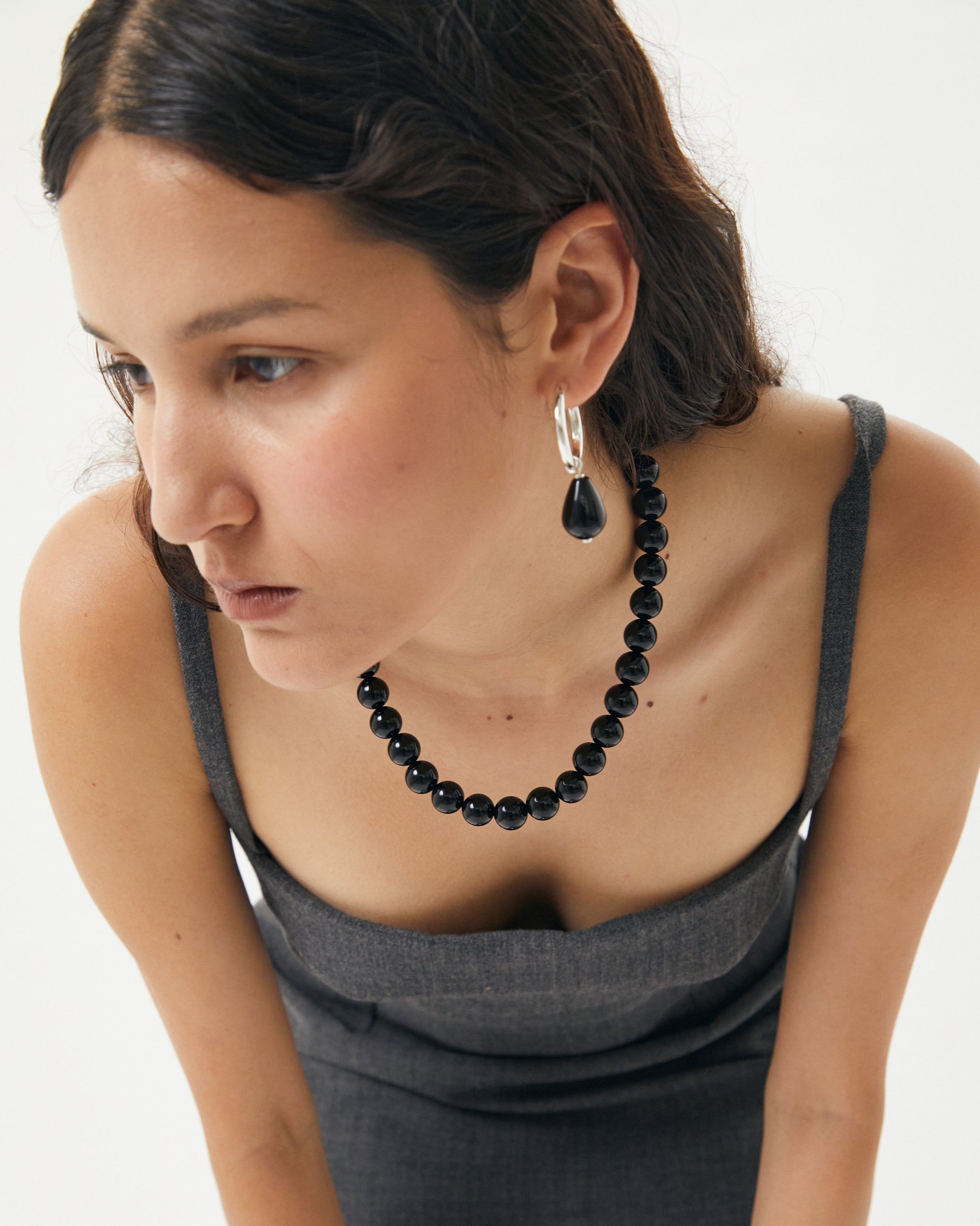 Brie Leon Jewellery | Modern Necklaces