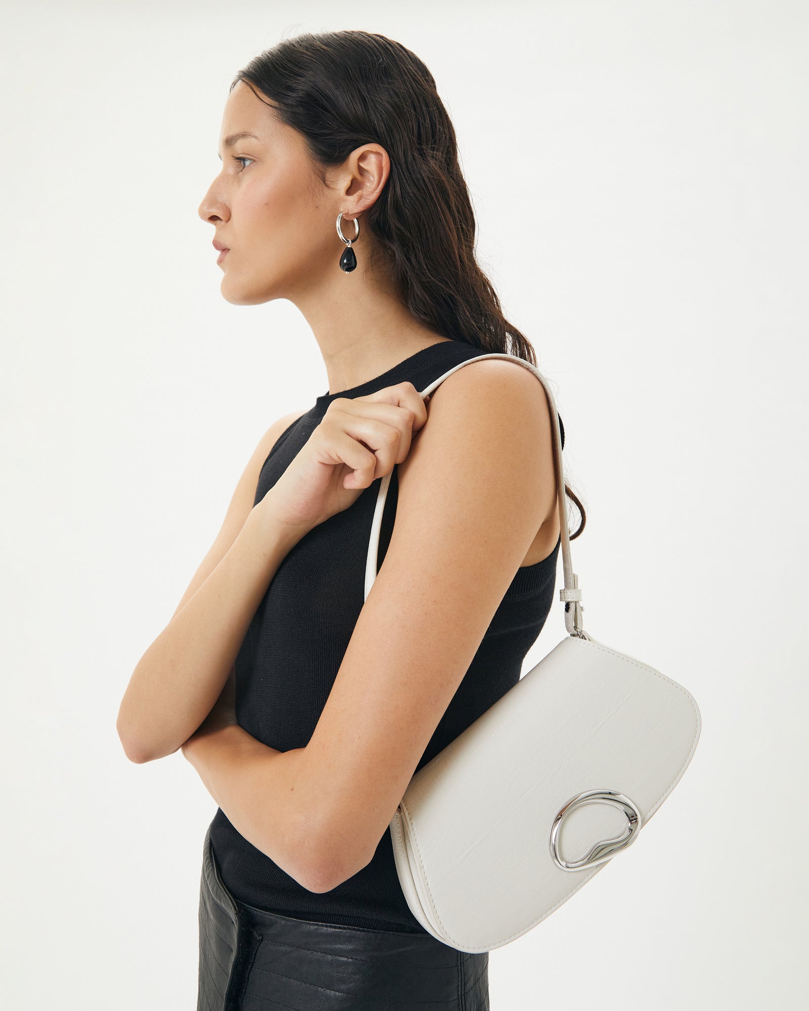 Brie Leon Collection | Handbags