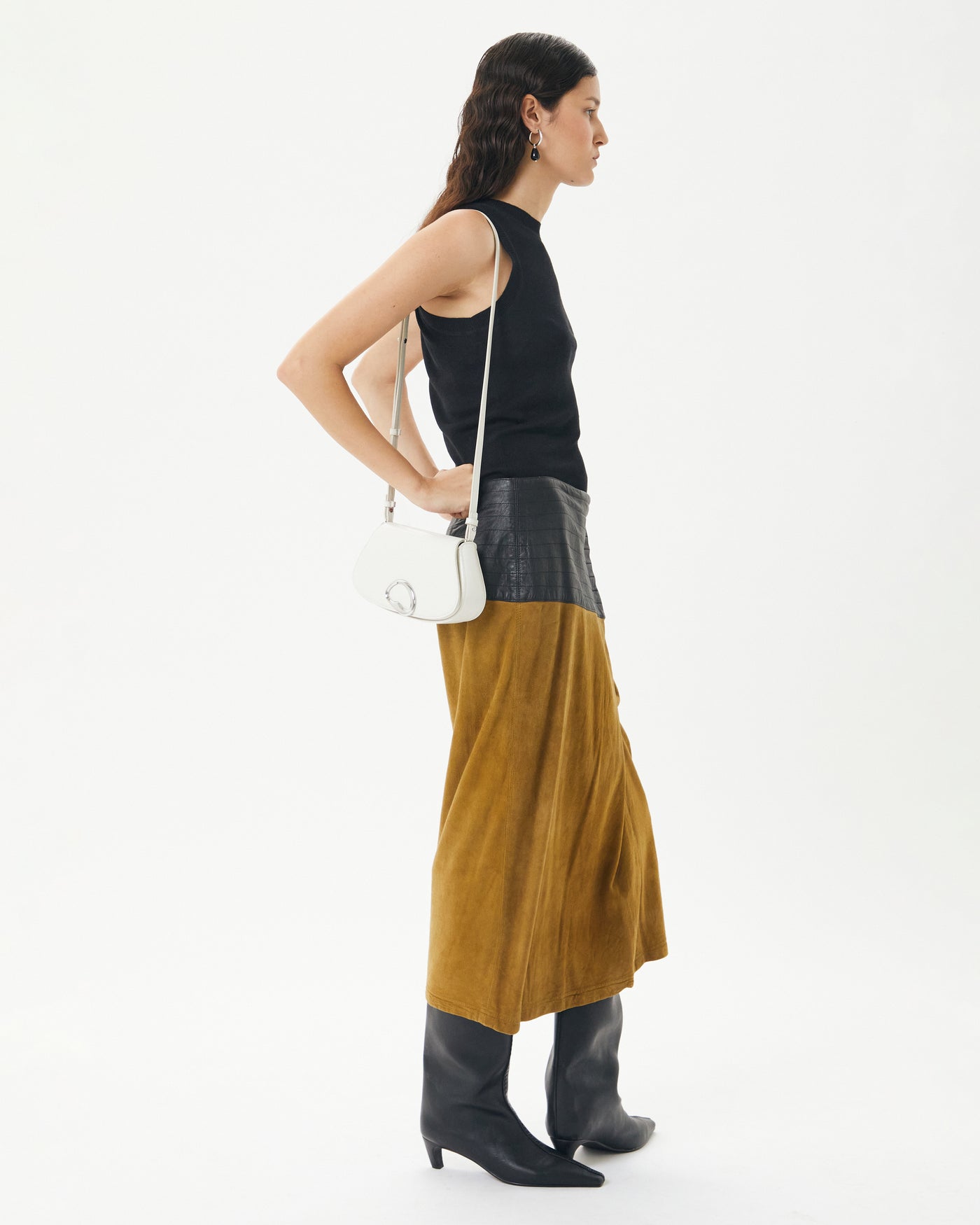 Brie Leon Collection | Handbags